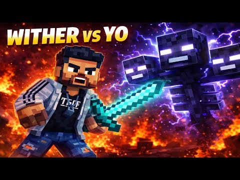 🌑 NOCTURNE JG: Saliendo de Bronce a puro Terror | Camino a Platino