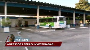 182K views · 1.6K reactions | Mãe de uma garotinha de 4 anos, Yasmin...