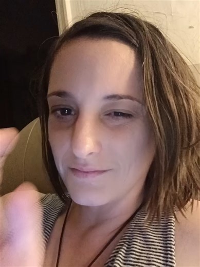 Some more breakdowns of scripture and other lore... everything IS connected