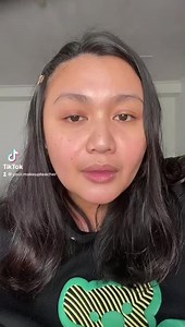 21K views · 152 reactions | You always ask us about QUICKFX so let’s do a try-on! What do you guys think? PRODUCT USED and where to buy! ✨QUICKFX Ceraboost Skin Repair Tint Caramel -https://bit.ly/3usq8ZM | Makeup Science Asia Academy, Inc. | Facebook