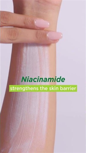 Simple Hydrating Light Moisturiser | 12-Hour Hydration for Sensitive Skin