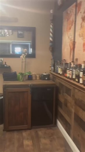 Dreaming of being your own boss? ✨ It’s go time. ✨ #stlsalon #stl #salonlife #stlstylist #behindthechair | Metro Design Studio Salons