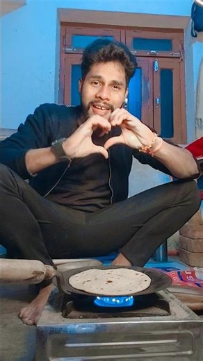 Apna Bhi Nasiba ❤️ #trending #shorts #lovesong #viral