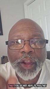 What is statute of limitations on debt #stateoflimitations #thecreditrepairshop Stop Debt Collectors with these 3 Letters Click Here https://credit-leads.samcart.com/products/stop-debt-collectors-using-1-of-the-3-predesigned-effective-letters/ GET LETTERS MADE FOR YOU TO CREDITORS / DEBT COLLECTORS CLICK HERE: https://thecreditrepairshop.samcart.com/products/consulting-services-5000-copychru9/ See Your Current FICO Scores - these are the scores lenders see to Approve you Click Here https://membe