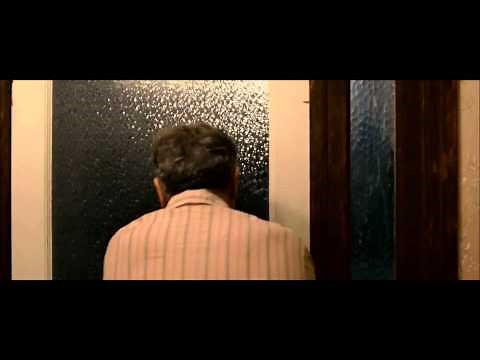Best Silver Linings Playbook Bipolar Scene