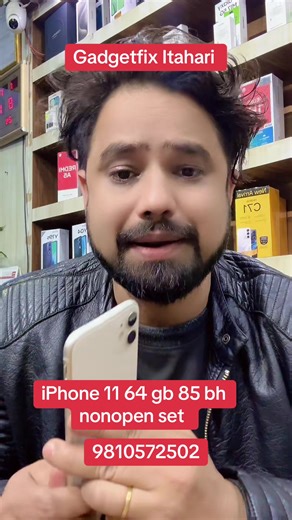 Gadget fix mobile 📲📲📲📲📲📲 (@gadgetfix112)’s videos with original sound - Gadget fix mobile 📲📲📲📲📲📲