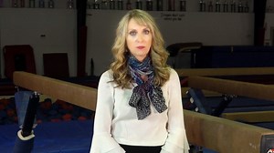 84K views · 689 reactions | A message from Kerry Perry, USA Gymnastics President and CEO. Read more: https://usagym.org/pages/post.html?PostID=21401 | USA Gymnastics | Facebook