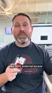 As a feature of Red Hat OpenShift Container Platform, OpenShift Virtualization allows organizations to develop, deploy and manage virtual machines alongside and as an integral part of their modern containerized applications.  Explore all it offers  https://red.ht/3VUnev4 | Red Hat | Facebook