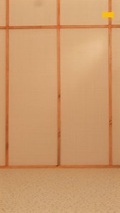 9K reactions · 14 comments | Laid - back contemporary pieces to elevate your weekend style. | Basics Life | Facebook