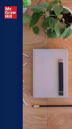 Crafting the Ideal Study Space: Where Concentration Meets Success! #StudySpace #StudyEnvironment #ProductiveStudy #StudyNook #QuietPlace #StudyMotivation #FocusedLearning #StudyGoals #AcademicSuccess #StudiousLife #StudyHave #ConcentrationCorner #StudyInspiration #EfficientLearning #ExamPrep #McGraw #McGrawHill #McGrawHillEducation #mcgrawhilledge | McGraw Hill India