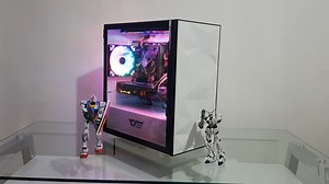 475 shares · 794 comments | YOU CAN PLAY ALL THE GAME WITH I5 4GEN...