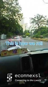 Revolutionizing Parking: Automated Gate Control with RFID & UHF Technology