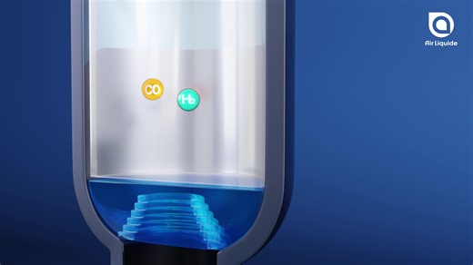 2K views · 37 reactions | ❓ ATR: how does it work? ⤵️ Autothermal...