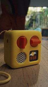 7K views | Stories, songs, radio, podcasts, learning, fun, magic and adventures. It’s all on Yoto - the screen-free, ad-free audio player that kids control. | Yoto | Facebook