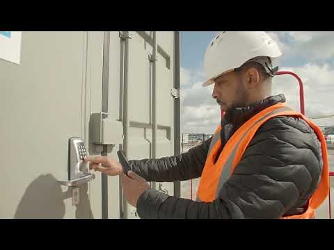 VJ iStore - Overview & Key Benefits