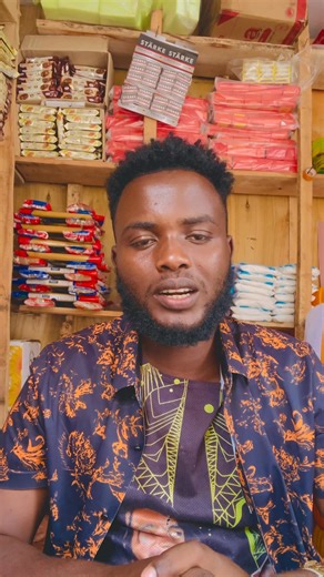 Geta yikiri yibelachu #premierleague2025r #hilightseveryonefollowers | Ĵš Ťämĩ Pť