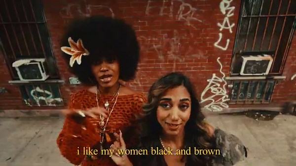 KOAD - papercut$ (Official Visualizer)