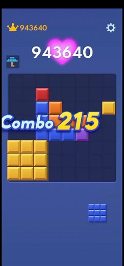 Block Blast Game Strategies and Tips for High Scores