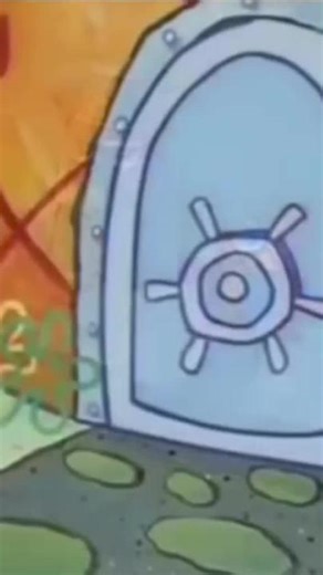 Me every single day🤣 #spongebob #love #memes #nickelodeon #spongebobsquarepants #spongebob #memestiktok #fypシ #funny #trynottolaughtiktoktv #trynkttolaugh