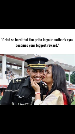 💀 on Instagram: "🇮🇳 SSB – Complete Information (Easy Explanation) 1. What is SSB? SSB (Service Selection Board) is a 5-day personality and intelligence assessment conducted to select officers for the Indian Army, Navy, and Air Force. It tests: OLQs (Officer Like Qualities) Your character, mindset, confidence Decision-making, communication, leadership --- ⭐ 2. SSB Selection Stages (Complete Breakdown) 🔹 DAY 0 – Reporting Day You report at the SSB center. Document check (Call letter, marksheet