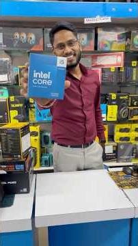 Pc build online Frod/Scam 😱✅