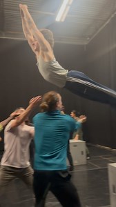 Great work yesterday! Our last two D2R classes will be next week. Register now! | DIAVOLO