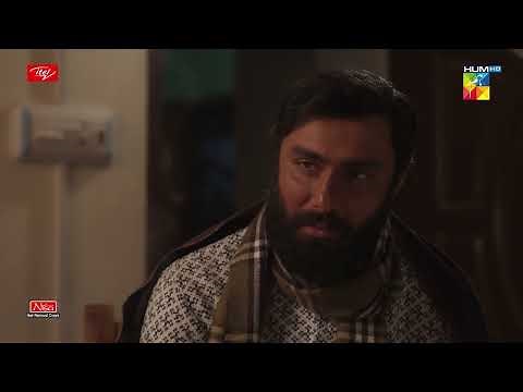 Urdu Zuban Aur Us Ke Lafz Hamari Asli Pehchan - Parizaad