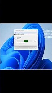 Remotely Monitor All Current Remote Desktop Session All Details from Domain Controller