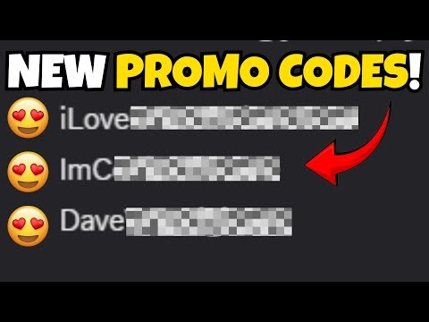 3 NEW PROMO CODE IS HERE | MCOC PROMO CODE