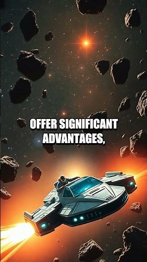 Mastering Navigation in "Elite Dangerous": Space Exploration Tactics