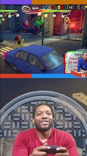 Frogger Hilarious Gameplay and Unexpected Moments #pokemon #nintendogames #gaming