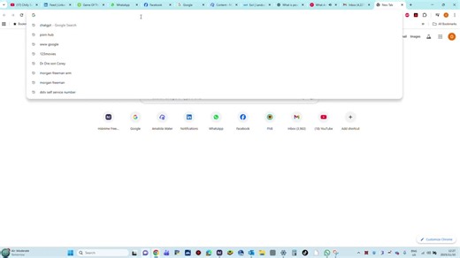 Exploring Earth with Esri's Landsat Explorer: Analyzing Volcán de Pacaya's 2021 eruption | Odwa Mendile posted on the topic | LinkedIn