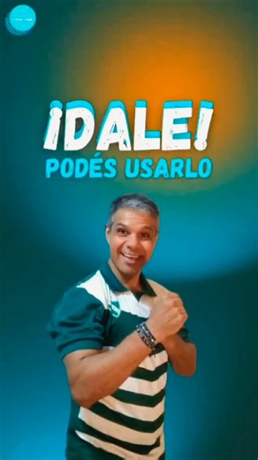 Profe Juani y Equipo | ✅BUENIIISIMO😃 PALABRAS PARA EXPRESAR ENTUSIASMO 👉🏽Para expresar que algo es buenísimo en español, se pueden utilizar adjetivos intensos... | Instagram