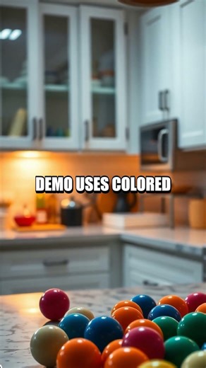 A Friendly Quantum Walk Through Everyday Experiments