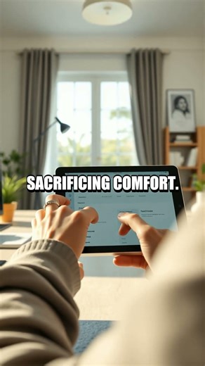 Harmonized Home Mesh Five Easy Steps