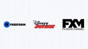 Spectrum Dropping 8 Disney-Owned Channels Including Freeform, Disney Channel XD, More; Where Can You Stream Them Now?