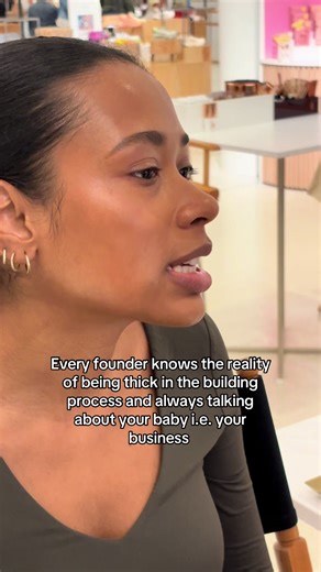 Guide to Pitching Your Business Successfully