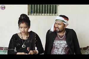 #umeshnishd #umeshnishdcomedy #umeshnishadcomedyvideo | Umesh nishad comedy