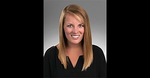 Jenna Wallace, DNP, APRN, CNP