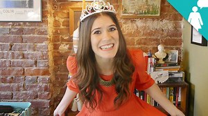 62K views · 102 reactions | Why Do Girls Curtsy? | Howstuffworks | Facebook