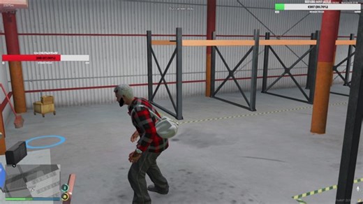 FlashWorld FA ! (!rcgroupe !discord !config !packgraphique)