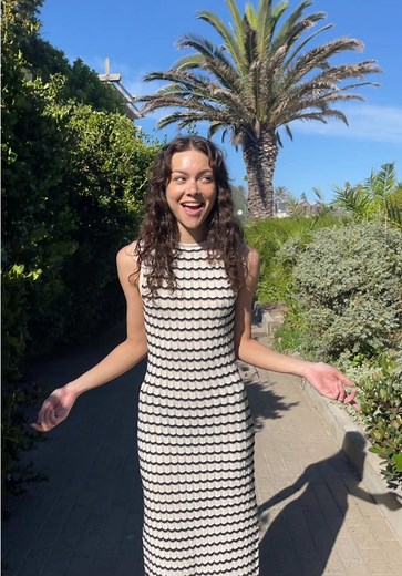 Exploring REM Sleep with Cammie Fisher