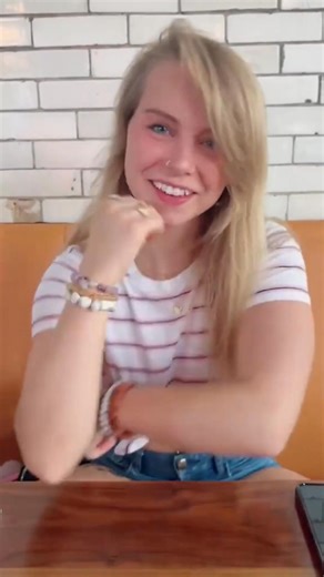 I feel like eating at home, and you should join 👌 #couplehumor #fblifestyle #pickupline | HaileeandKendra