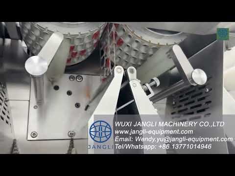 50hz 60hz softgel encapsulation machine 80-1500 pcs/min stainless steel