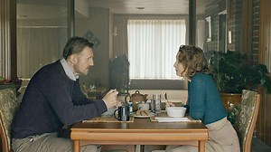 Movie Review: 'Ordinary Love'