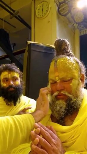 *राधा राधा राधा राधा राधा राधा राधा* #bhakti #premanandjipravachan #premanandji