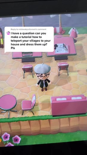 Harv's Island Tutorial: Quick and Easy Guide