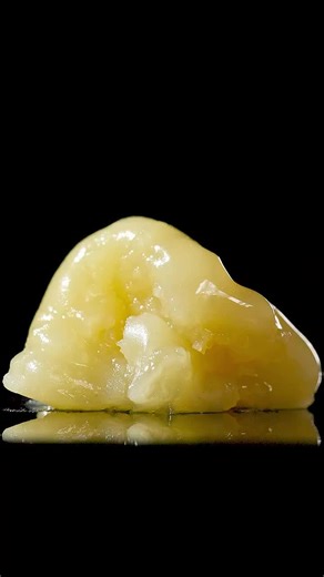 Відео користувача G-LAB (@glabua) з композицією «оригинальный звук - G-LAB»