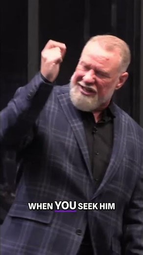 Grace Explained: Mess Up, Repent, and Start Anew #shorts