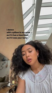 3.1K views · 96 reactions | pillow in my arms has been yours for a week already 沈 hope you’ve liked it xx | Griff | Facebook